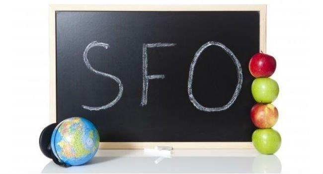 Tune Skole SFO | Tune Skole